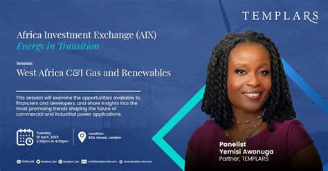 Obianuju Ifebunandu Posted On Linkedin