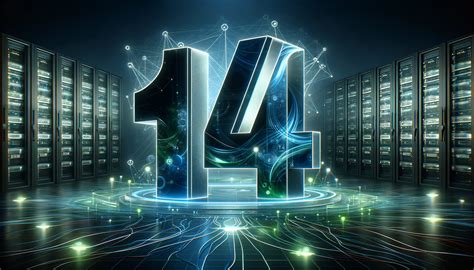 Nextjs 14 Server Actions Revolutionizing Server Side Logic