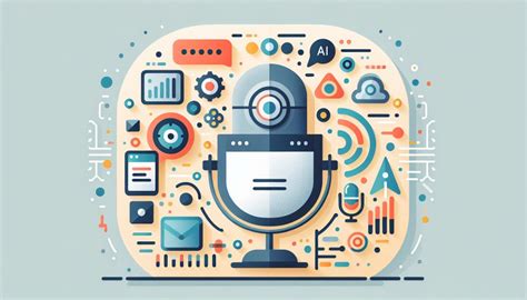 How To Use Ai To Optimize Your Content For Voice Search Spreadbot Blog