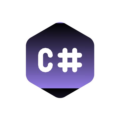 Dealcloud Developer Documentation Dealcloud Api Docs