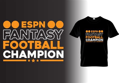 Football T Shirt Svg Designs Graphic By Sohag 881 · Creative Fabrica