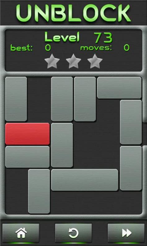 Unblock Pro FREE APK For Android Download
