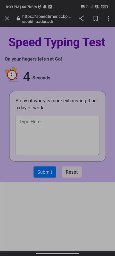 Gunavathi Pudusathram On Linkedin Connections Ccbpian Ccbp Nxtwave Ccbp40intensive