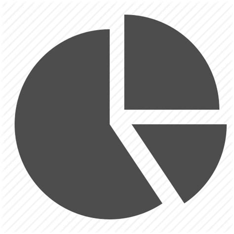 pie slice icon 211826 free icons library