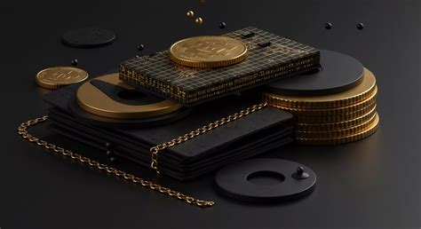 How Network Incentives Secure Your Crypto Assets ∞ Guide