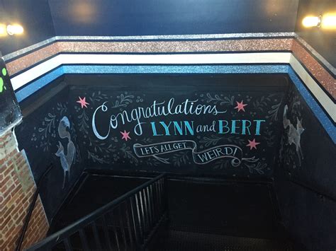 Bottom Lounge For Private Events Bottom Lounge Chicago