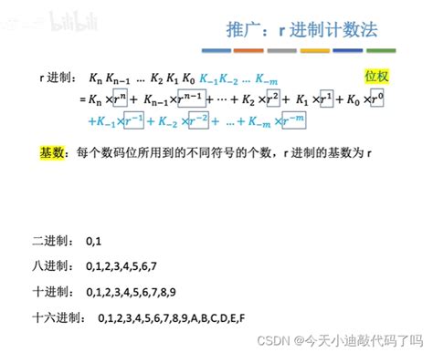 【学习笔记】王道计算机组成原理王道计算机组成笔记csdn Csdn博客 【学习笔记】王道计算机组成原理王道计算机组成笔记csdn Csdn博客
