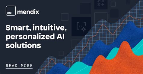 How Mendixs Ai And Low Code Platform Improves B2b And B2c Applications