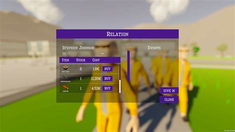 Project Breakout On Steam Project Breakout On Steam