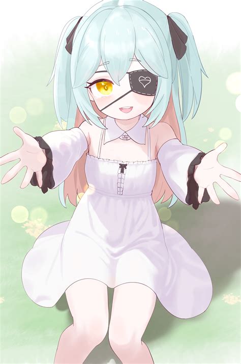 Last Origin Danbooru