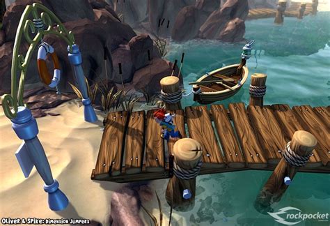 Which Shader Best With Hand Drawn Textures Unity Engine Unity