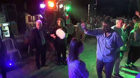 ΓΛΕΝΤΙ ΣΤΑ ΧΑΣΙΑ ΛΕΝΑ ΖΕΤΤΑ ΓΙΑΝΝΗΣ ΖΙΑΚΟΣ ΚΛΑΡΙΝΟ ΚΟΚΟΡΑΣ ΝΙΚΟΣ ΒΙΟΛΙ ΜΠΕΡΑΤΙΑ ΜΕ ΓΥΡΙΣΜΑΤΑ