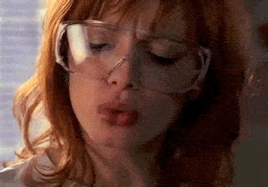 Conducting An Experiment Gif Sex Com