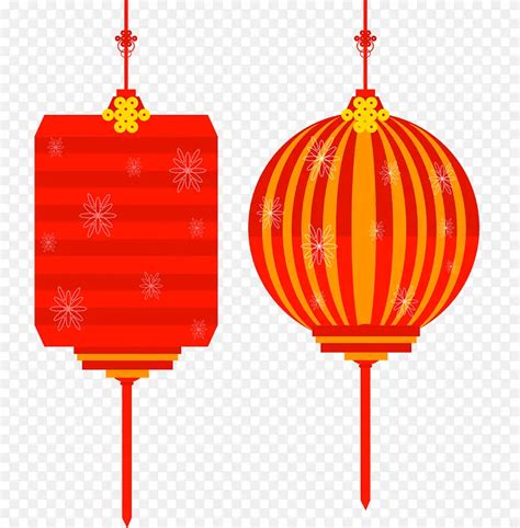 中式传统灯笼设计png图片素材下载图片编号10618422 Png素材网