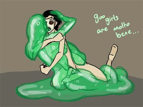 Rule 34 Pavi Largo Repo The Genetic Opera Tagme 1078370