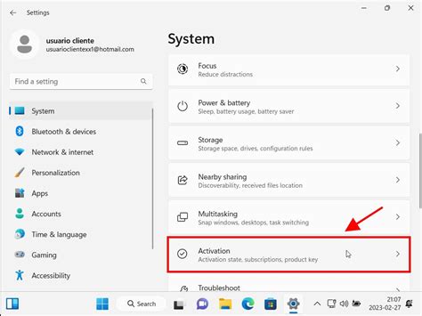 How Do I Activate Windows 11 UNIQ
