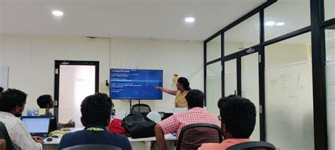 Dorustree On Linkedin Manual Automation Knowledge Dtignite