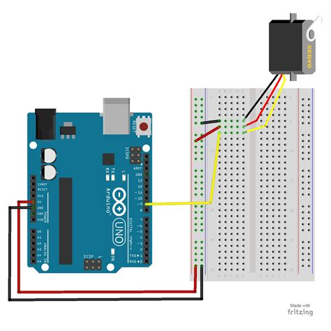 Arduino Uno R3 Schematic Explained Wiring Flow Schema