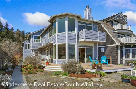 1882 Shore Ave Freeland Wa 98249 House Rental In Freeland Wa