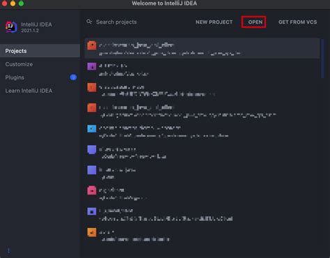 Elastic Stack 实战教程 5：elasticsearch Java Api Client 开发 腾讯云开发者社区 腾讯云
