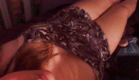 Tartan Dress Pics Porn Pictures Xxx Photos Sex Images 4039421 Pictoa