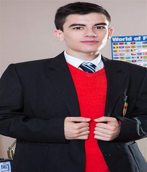 Jordi El Nino Polla Wiki Biography Net Worth Girlfriend Real Name