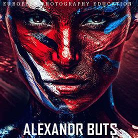 Red Juicy Lips In Green Milk On Behance