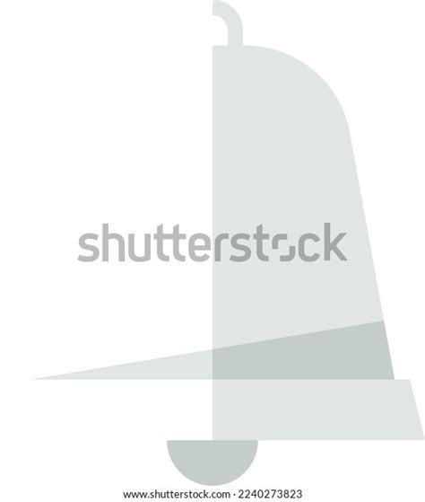 Website Programming Coding Icon Web App Stock Vector Royalty Free