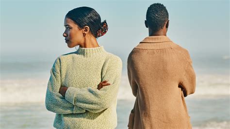 Is A Break A Smart Relationship Strategy Let S Talk About It