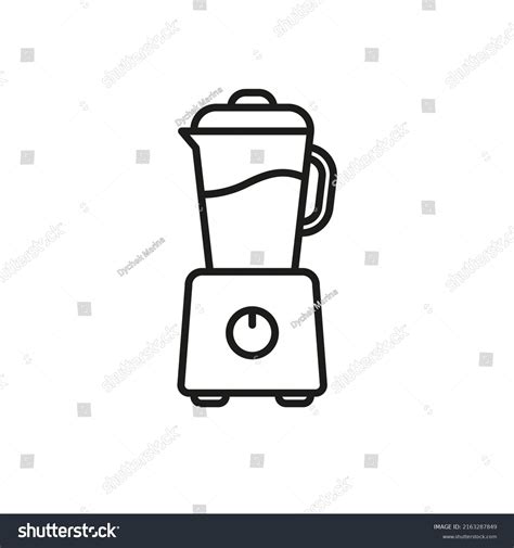 Blender Icons Over 61 836 Royalty Free Licensable Stock Illustrations And Drawings Shutterstock