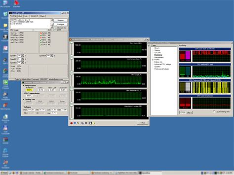 Rightmark Cpu Clock Utility Serial Number NEW
