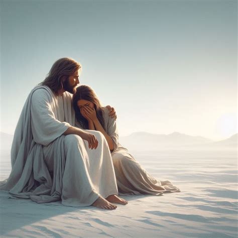 Pin By Vanusa De Lima Souza On Salvamentos Rápidos In 2025 Jesus Love