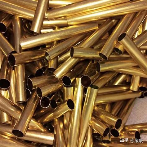 5月09今日最新铜价格行情 知乎