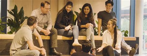 Enabling Meaningful Work At Inlumi Inlumi