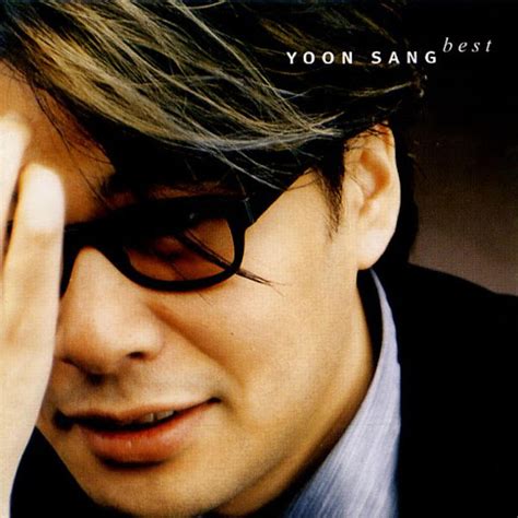 넌 쉽게 말했지만 Youtube Music