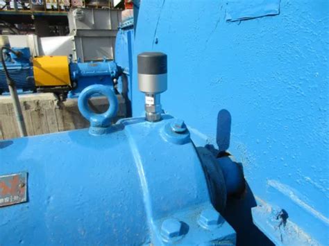 Wireless Vibration Monitoring System With Temperature Measurement Accelerometer And Wireless