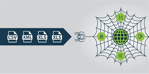 Web Data Extraction Web Data Extractor Worth Web Scraping