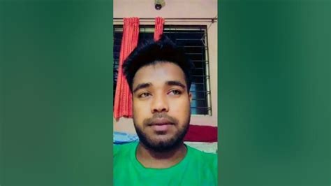 হিট স্টোক থেকে বাচার উপায় Youtube