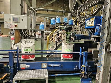 온난화 주범 플라스틱 온실가스 연 19억톤 뿜는다