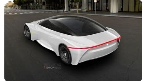 샤오미 전기차 출시 주행거리 800km 유머 움짤 이슈 에펨코리아