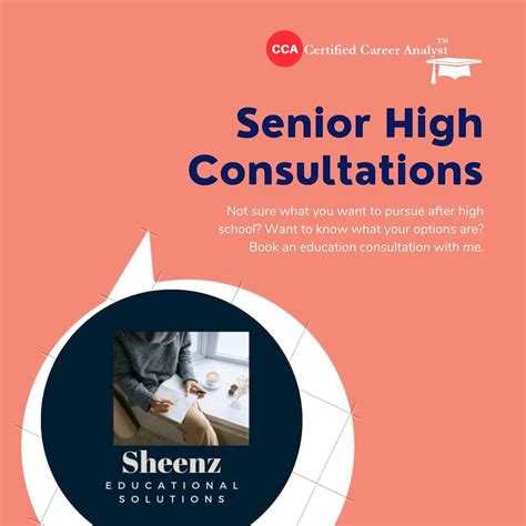 Sheenz Educational Solutions Home