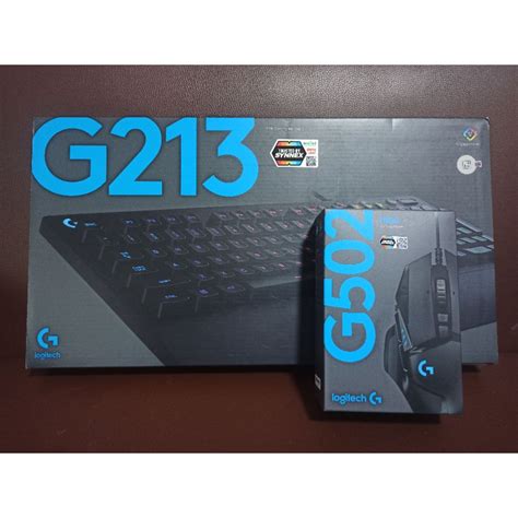 คีย์บอร์ด Logitech มือสอง ถูกที่สุด พร้อมโปรโมชั่น ก ค 2025 Biggoเช็คราคาง่ายๆ