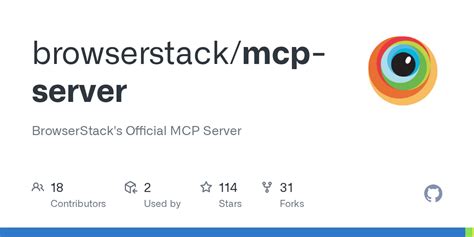 Browserstack Mcp For Qa Real Device Testing And Automation