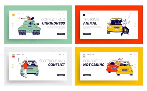 Ppt 목차 이미지 Freepik에서 무료 다운로드