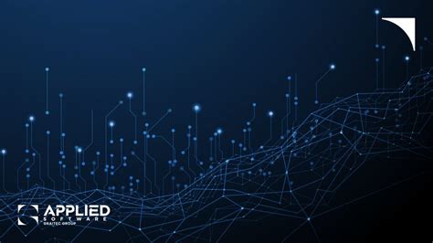 Autocad Tip Layer Isolate Settings Applied Software Graitec Group