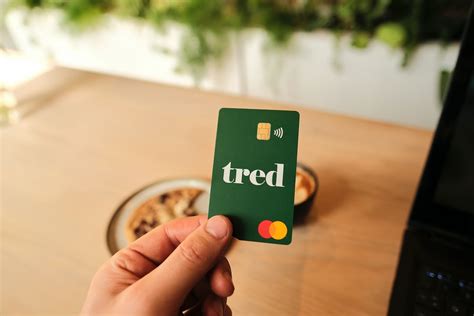 E Commerce Shipping And Fulfillment Top Strategies To Streamline Operations Incline Magazine