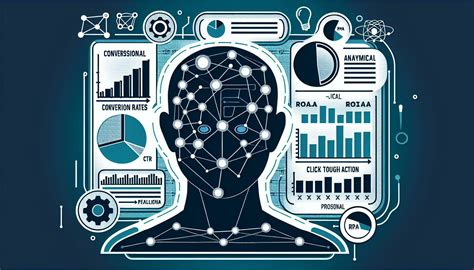 Leveraging Ai And Machine Learning Can Revolutionise Your Campaigns Thaiger