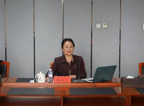 共识聚力共育未来家庭教育工作交流会在京举办 出版集团 父母 杨淑文