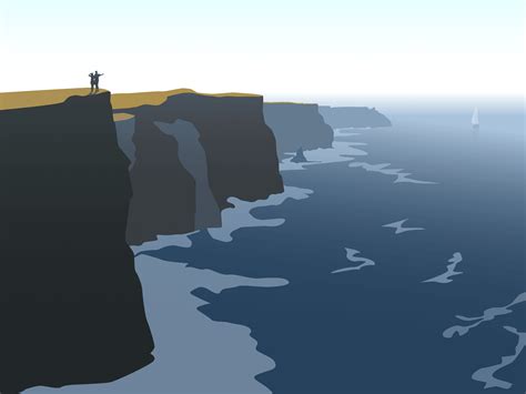 博客 Renhai实验室