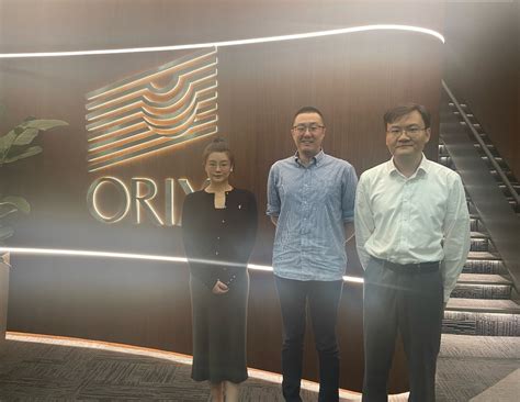 福建海峡银行与润楼数科开启全面合作 新闻中心 福建润楼数字科技有限公司